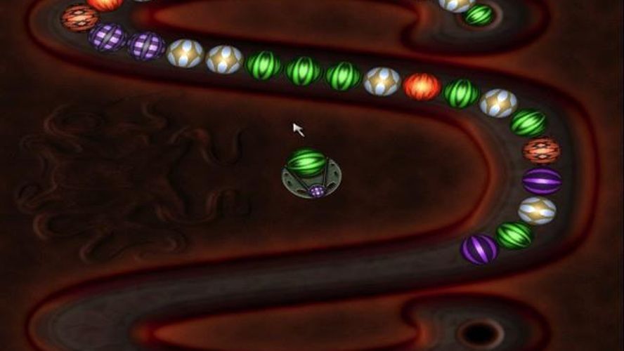 9 Games Like Zuma (Series): Similar Puzzle Games | AlternativeTo