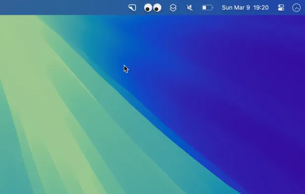 DPET: Desktop Pet Engine Alternatives: Top 10 Desktop Mascots & Similar ...