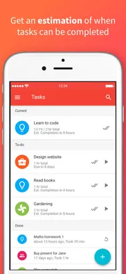Structured Alternatives and Similar Apps | AlternativeTo