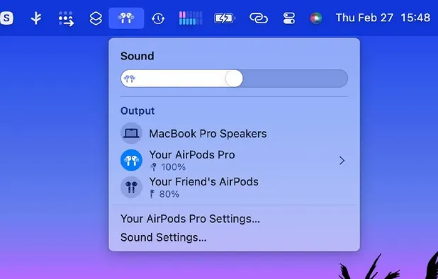 Open Source AudioRelay Alternatives: Top 8 Audio Routers & Similar Apps ...