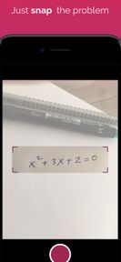 Photomath Alternatives: Calculators & Similar Apps - Page 2 | AlternativeTo