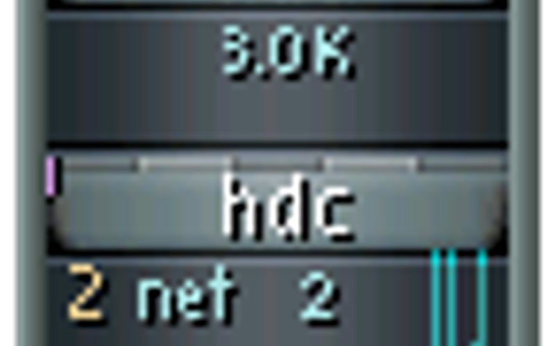 12 Great Rainmeter Alternatives: Top Desktop Customization Tools in ...