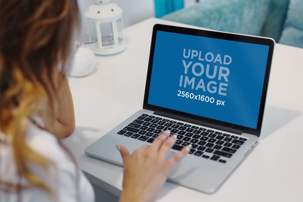 Placeit: Online tool for mockups, logos, customizable templates ...