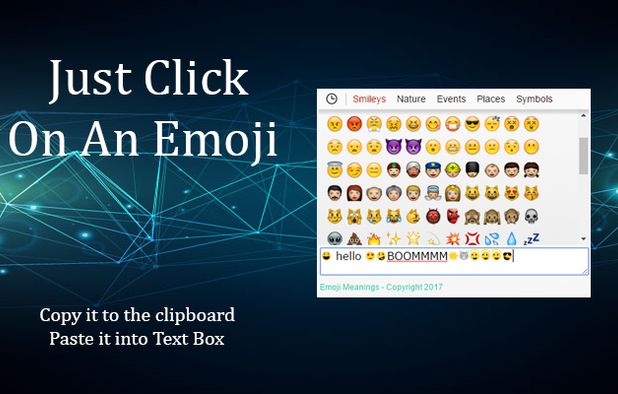 Emoji.gg Alternatives - Explore Similar Sites & Apps | AlternativeTo