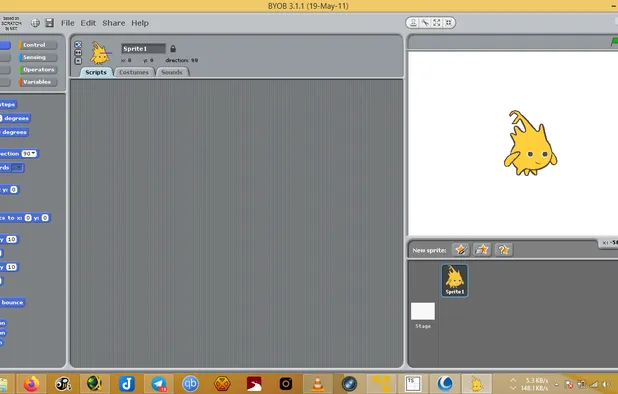Gandi IDE Alternatives and Similar Sites & Apps | AlternativeTo