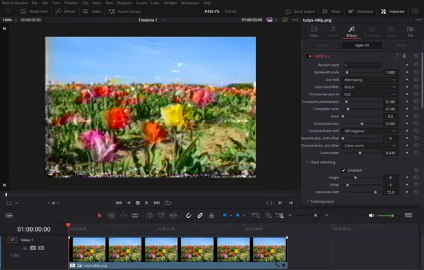 ntscQT Alternatives: Top 3 Video Editors & Similar Apps | AlternativeTo
