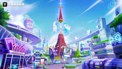 Yahaha: App Reviews, Features, Pricing & Download | AlternativeTo