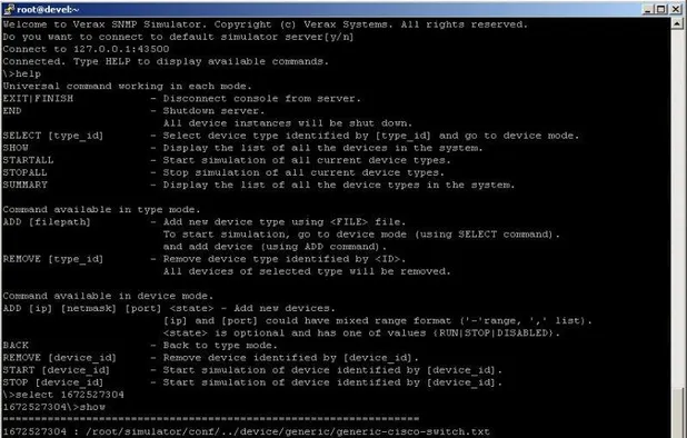 8 Great Cisco Packet Tracer Alternatives: Top Network Simulators in ...