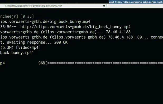 gifify by Jonathan Clem Alternatives and Similar Software | AlternativeTo