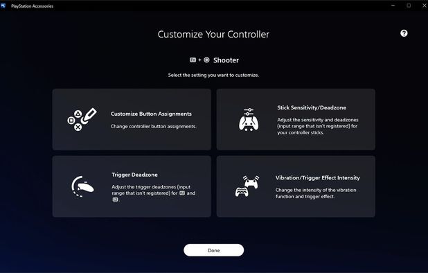 Gaming Keyboard Splitter Alternatives: 25+ Key Mapping Tools & Similar Apps | AlternativeTo