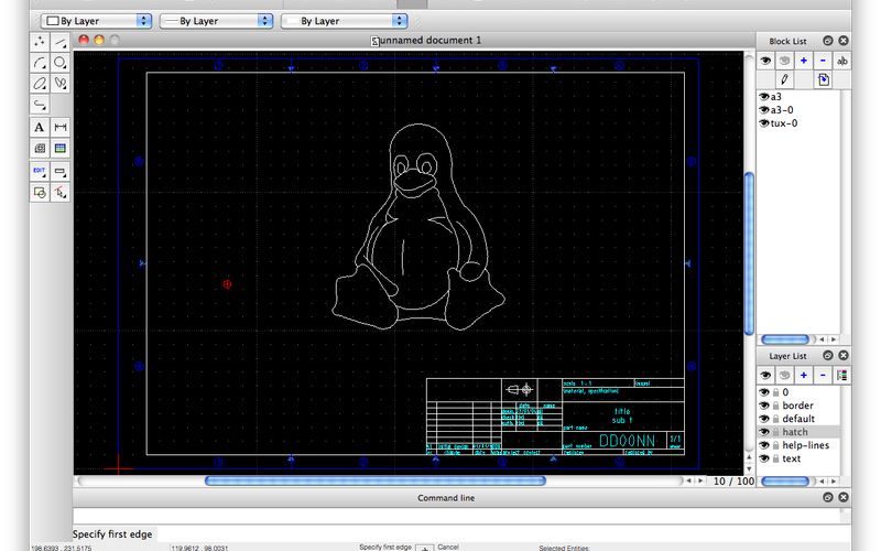 7 Best AutoCAD Alternatives: Top CAD Software & 3D Modelers in 2023 ...
