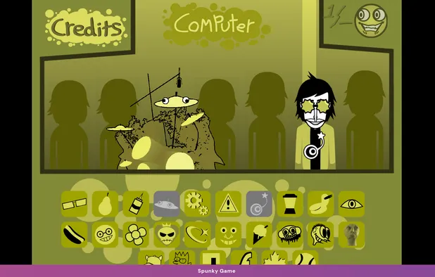 InCrediBox Sprunki Alternatives - Explore Similar Sites & Apps ...