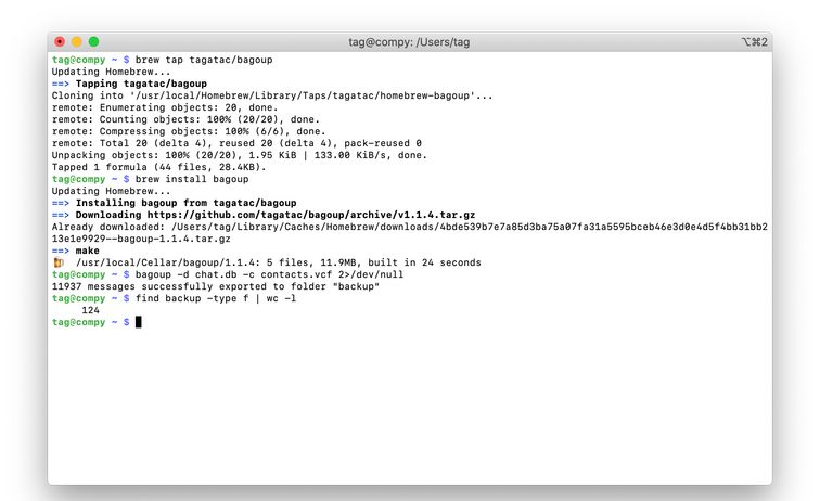 12 Great iFunBox Alternatives: Top iPhone File Managers in 2022 ...