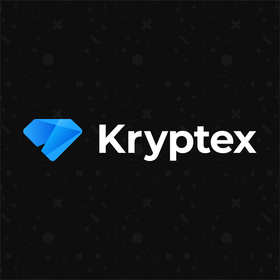 Kryptex: App Reviews, Features, Pricing & Download | AlternativeTo