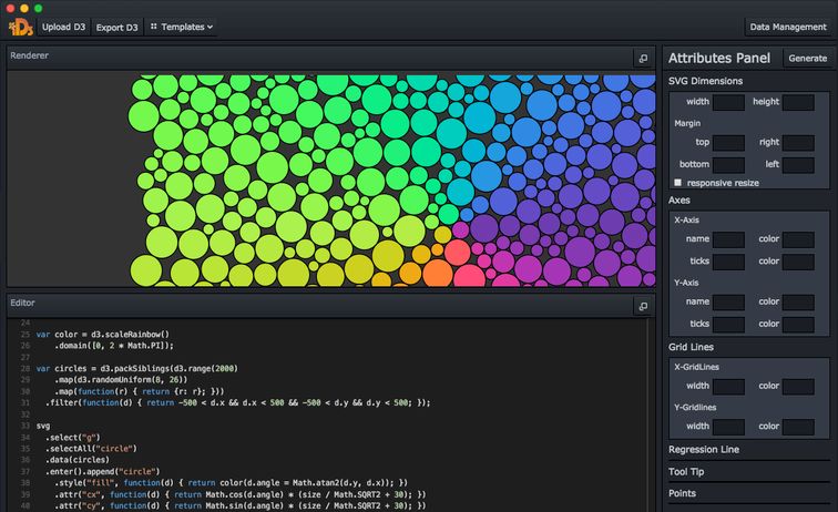 Anaconda Alternatives and Similar Software | AlternativeTo