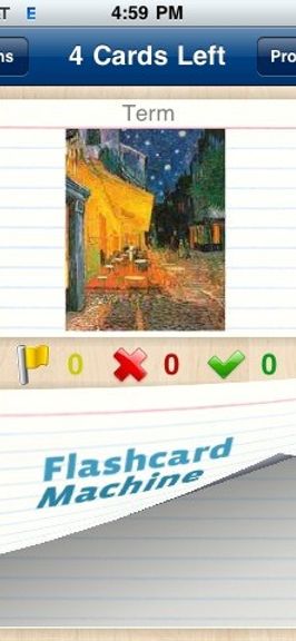 Flashcards Alternatives: Top 10 Flashcard Learning Tools & Similar Apps | AlternativeTo