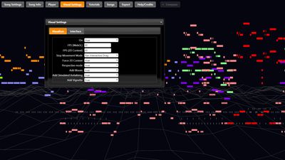 AI Music Generators | AlternativeTo
