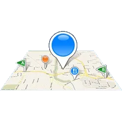 Best Google Earth Alternatives: Top Map Services in 2025 | AlternativeTo