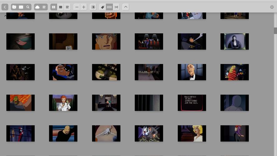 Video Hub App: Allows you to browse, search, and | AlternativeTo