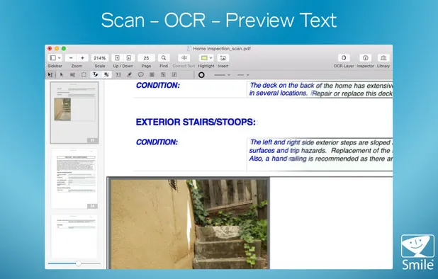 PDF-XChange Editor Alternatives for iPad: Top 10 PDF Editors ...