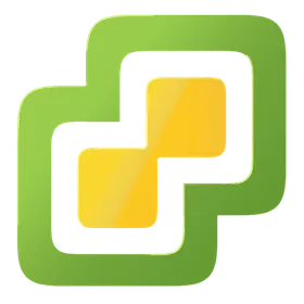 Microsoft Hyper-V Server Alternatives: 25+ Virtualization Tools ...