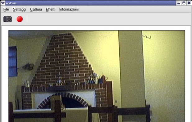 Cameroid Alternatives - Explore Similar Sites & Apps | AlternativeTo
