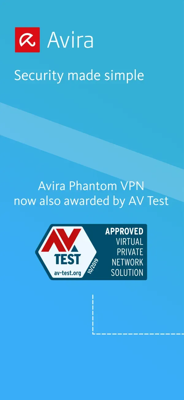 Avira Phantom VPN Alternatives: 25+ VPN Services & Similar Apps | AlternativeTo