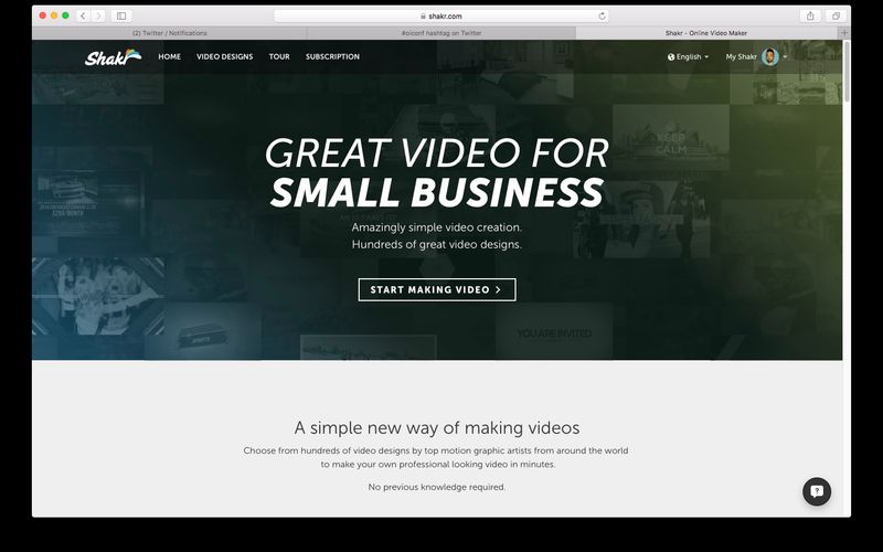 FLIX App Alternatives: Top 10 Video Editors & Similar Apps | AlternativeTo