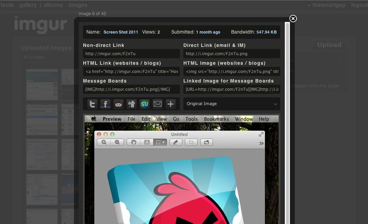 12 Pixabay Alternatives: Similar Stock Photo Services 2023 | AlternativeTo