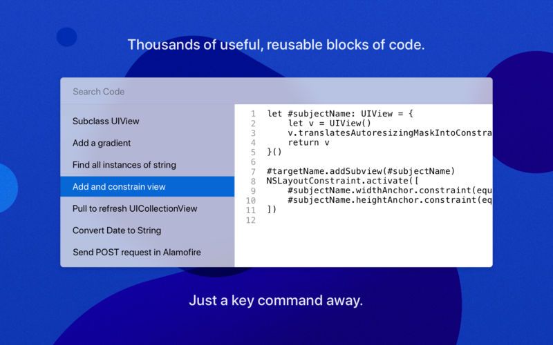 Metacode Alternatives: Top 9 IDEs & Code Editors | AlternativeTo