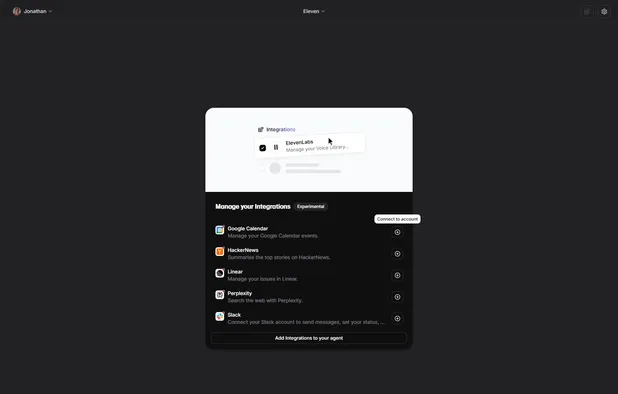 Great Siri Alternatives: Top Virtual Assistants in 2025 | AlternativeTo