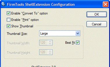 SageThumbs Alternatives and Similar Software | AlternativeTo