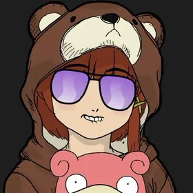 8kun Alternatives: Top 12 Imageboards & Similar Websites | AlternativeTo