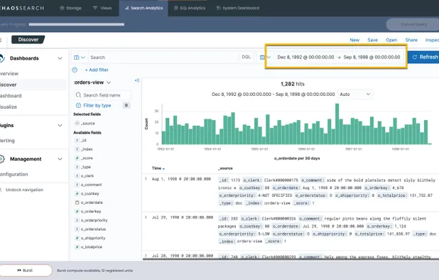 Sentry Alternatives: 25+ Error Loggers & Similar Apps | AlternativeTo