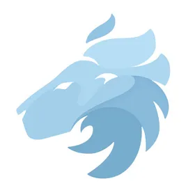 Lion Browser: Keeps track of any explicit websites you visit and sends ...