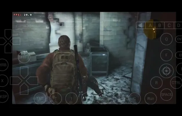 Open Source Virtualization Tools For Android Alternativeto