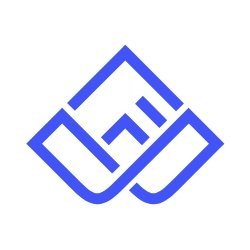 Wireflow: Reviews, Features, Pricing & Download | AlternativeTo