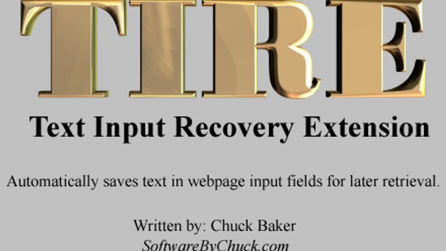 Lazarus Form Recovery Alternatives and Similar Apps | AlternativeTo