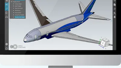 eDrawings Viewer Alternatives and Similar Software | AlternativeTo
