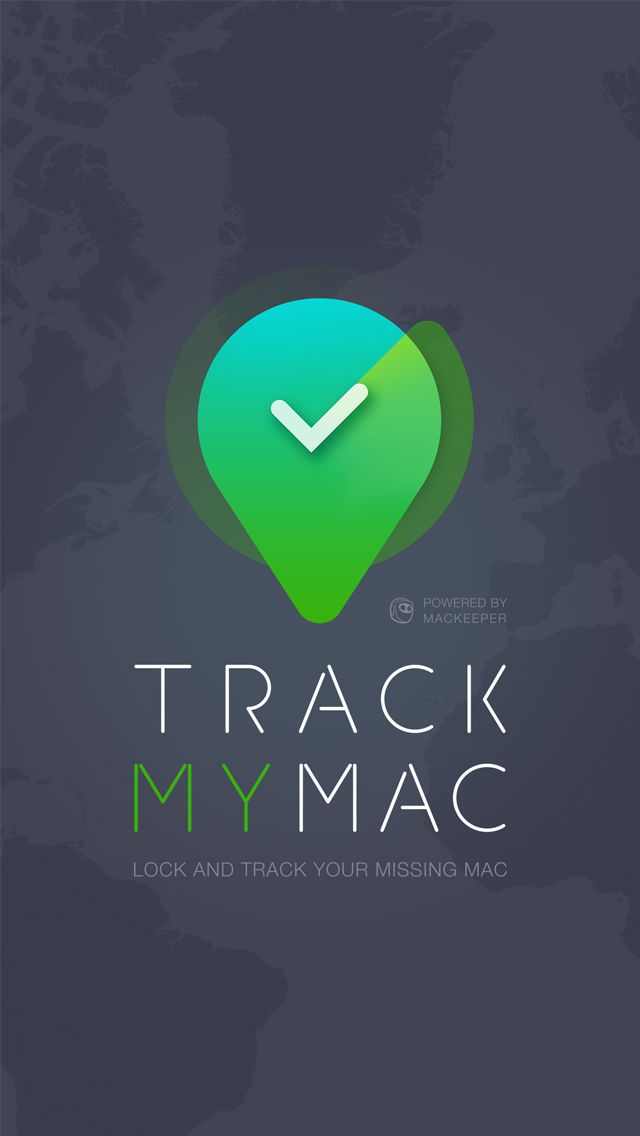 Track My Mac Alternatives and Similar Apps | AlternativeTo