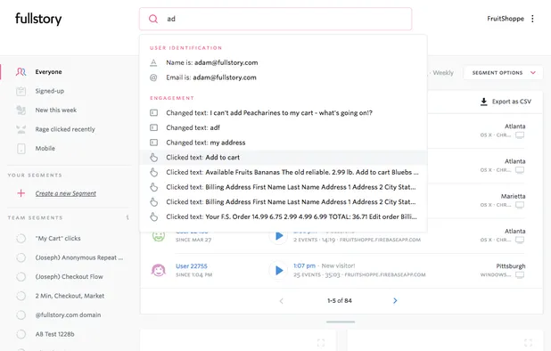 Responser Alternatives and Similar Sites & Apps | AlternativeTo