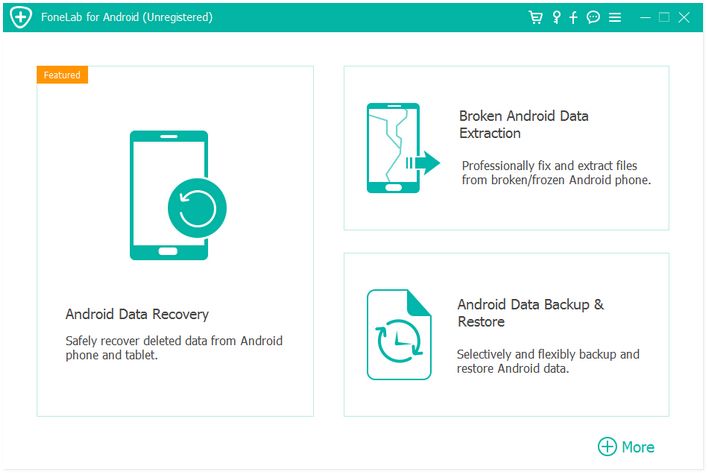 FoneCope Android Data Extraction Alternatives and Similar Apps ... FoneCope Android Data Extraction Alternatives and Similar Apps ...