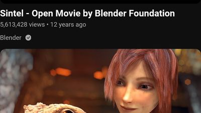 LightTube: Reviews, Features, Pricing & Download | AlternativeTo