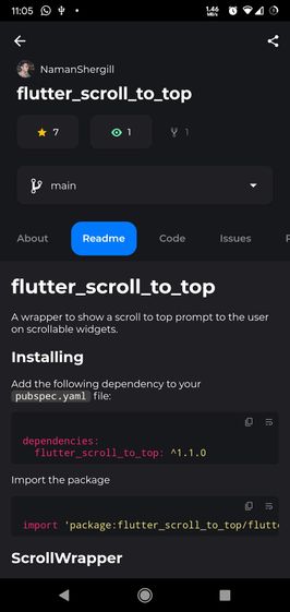 git-webui Alternatives: Git Clients & Similar Apps - Page 3 | AlternativeTo
