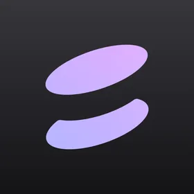 12 Great Coinbase Alternatives: Top Cryptocurrency Exchanges in 2024 ...