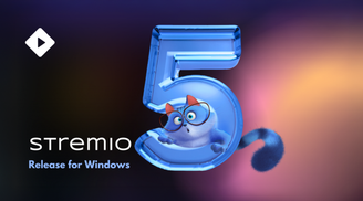 Stremio: Stream media in HD, cast, no signup | AlternativeTo