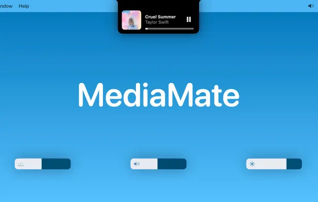 The Boring Notch Alternatives and Similar Software | AlternativeTo