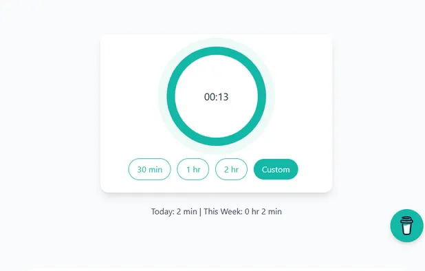No Sleep Alternatives: Top 12 Prevent Sleep Mode & Similar Apps ...