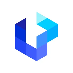 Terashare Alternatives - Explore Similar Software | AlternativeTo