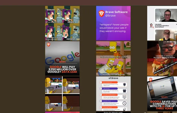 Imginn Alternatives - Explore Similar Sites & Apps | AlternativeTo